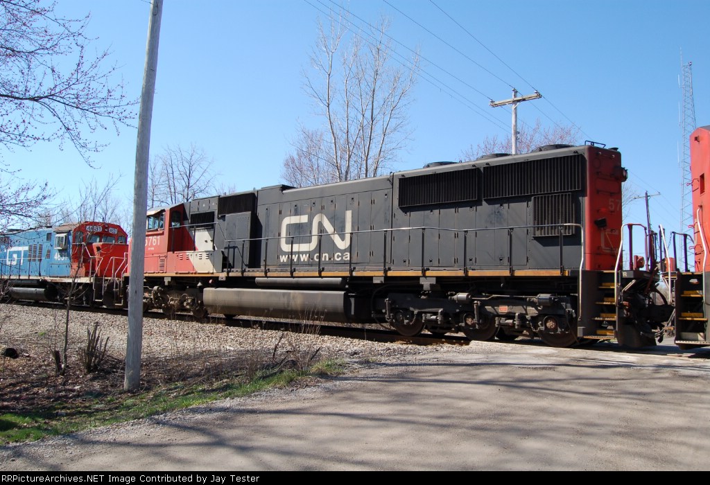 CN 5761